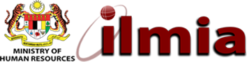 Institute for Labour Market Information and Analysis (ILMIA ...